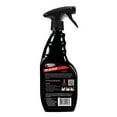 BlackMagic No Scrub All Wheel Cleaner, 23oz Spray, Safe for ABS Plastic ...