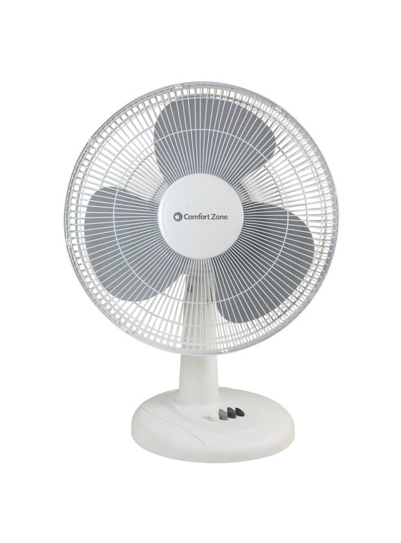 Oscillating Fans in Fans - Walmart.com