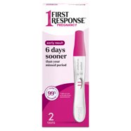 Equate First Signal One Step Pregnancy Test - Walmart.com