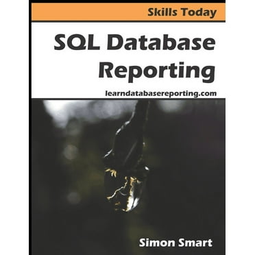 SQL Database Programming: The Ultimate Guide to Learning SQL Database Programming Fast ...