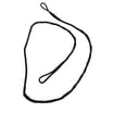 Bear Archery Goblin Replacement String - Youth Bow Accessory - Walmart.com