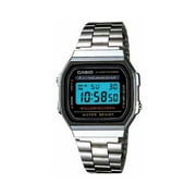 Casio Watches - Walmart.com