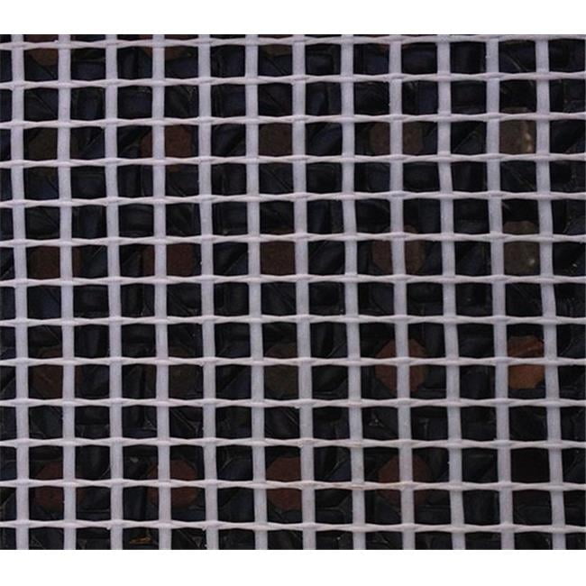 3 ft. Horizontal Spider Lath - Walmart.com