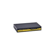 Zoom V.92 56K USB Mini External Modem - Walmart.com