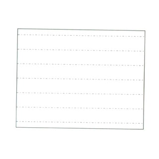 Oak Tag Poster Board