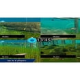 Legendary Fishing (PS4) - Walmart.com