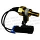 Engine Coolant Temperature Sender - Walmart.com