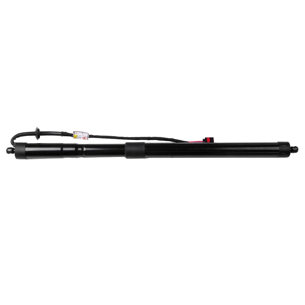 CCIYU LR058305 Electrical Powered Liftgate Lift Support Strut Cylinder ...