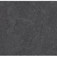 Epoxy Flakes (807 Tidal Wave 1/4" - 1 Lb) - Epoxy Floor Flakes/Garage ...