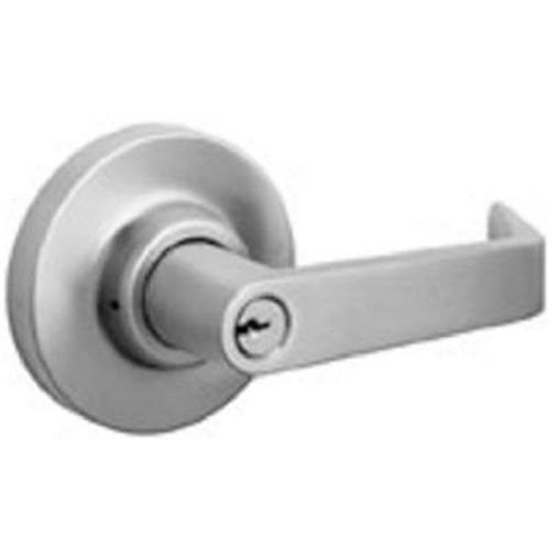 Click here for Tell Manufacturing Ex100005 Optional Lever Trim prices