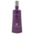 ColorProof Super Rich Moisture Shampoo for Unisex - 10.1 oz - Walmart.com