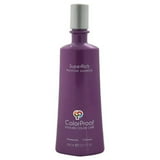 ColorProof Super Rich Moisture Shampoo for Unisex - 10.1 oz - Walmart.com