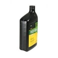 John Deere Original Equipment Plus-50 II SAE 10W-30 Quart Engine Oil ...