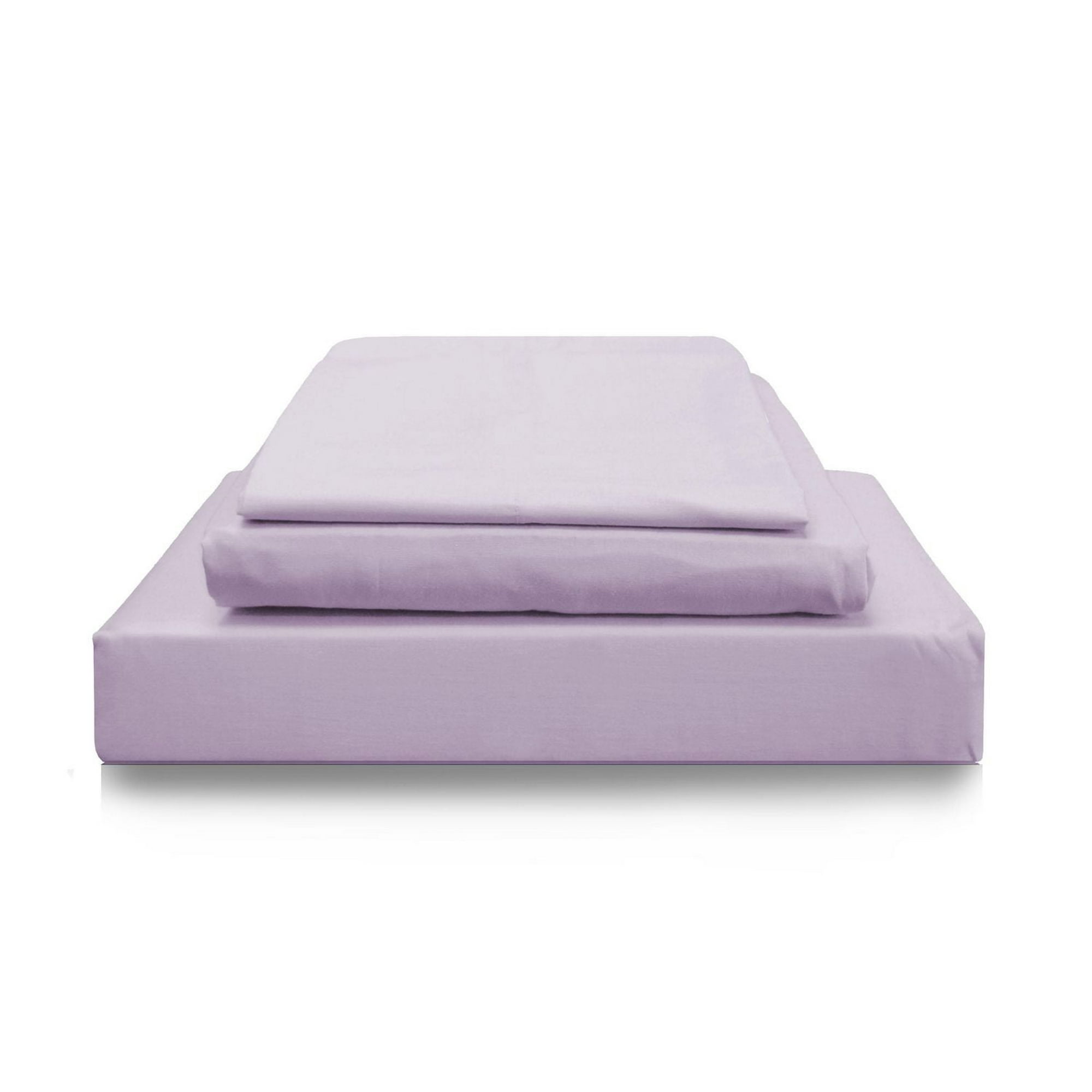 Click here for Johnson Home 300 Thread Count Combed Egyptian Cott... prices