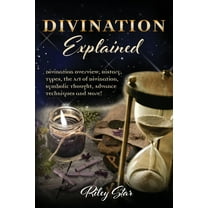 Secrets of Chinese Divination : A Beginner's Guide to 11 Ancient Oracle ...