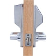 Alarm Lock Trilogy Dl2800 Digital Lock With Audit Trail Sc1 - Walmart.com