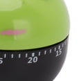 M Buder Cartoon Frog Mechanical Kitchen Cooking Timer, High Accuracy 60 ...