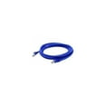 AddOn Cat.6 UTP Network Cable - Walmart.com
