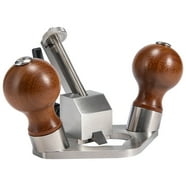 Axiom Iconic 8 Pro 24In X 48In Cnc Router - Walmart.com