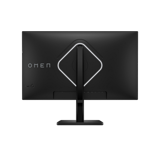 "HP OMEN 27s 27"" FHD 240Hz Gaming Monitor with NVIDIA G-SYNC and AMD ...