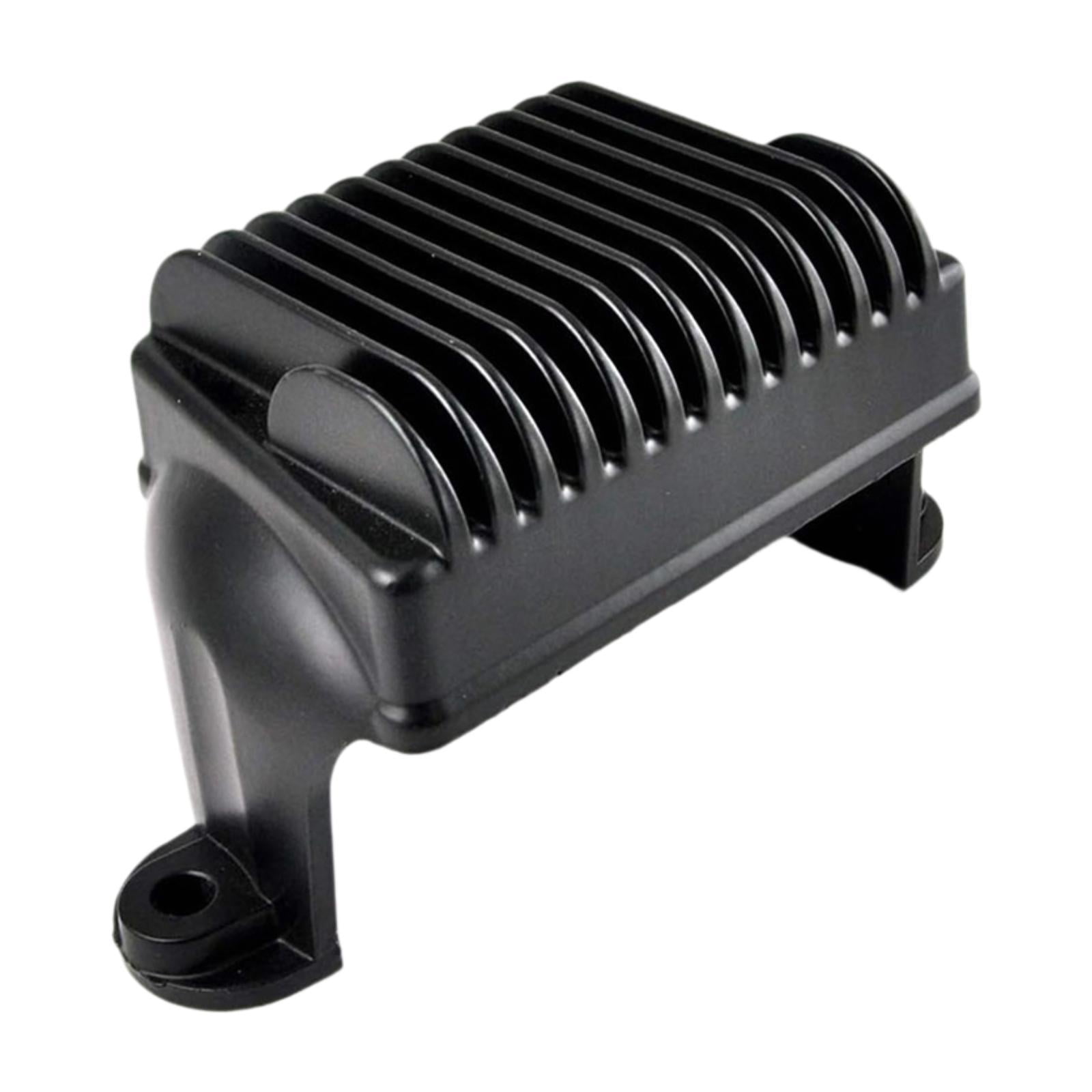 Rectificador regulador de voltaje de alto rendimiento 74505-09 piezas ...
