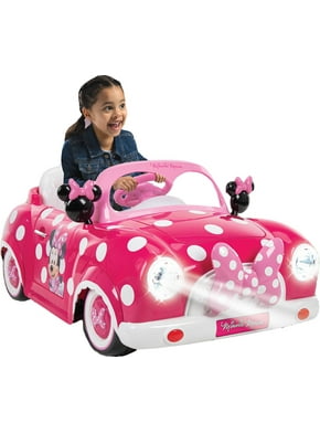 Powered Ride Ons - Walmart.com