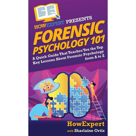 Psychology for Beginners: Introduction to the Basics of Psychology ...