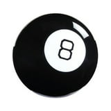 Kids Cool Magic 8 Ball Gadget - Walmart.com