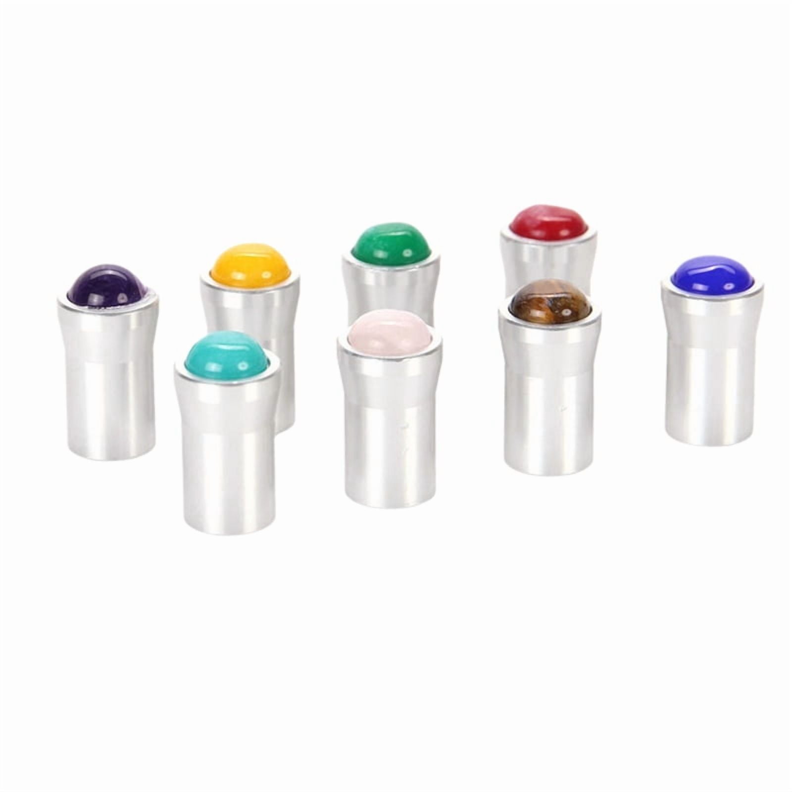 Click here for Unbranded 8pcs Tuning Forks Feet Tuning Fork Base... prices