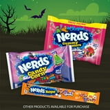 Nerds Spooky Candy Corn, Halloween Treat, 8 oz Bag - Walmart.com