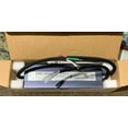 Diode LED Omnidrive X Series 24V DC Driver 96 Watt Capacity 120V / 0 ...