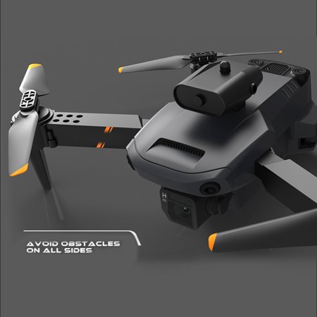 Practical Intelligent Aircraft Signal Storage-type Remote high ...