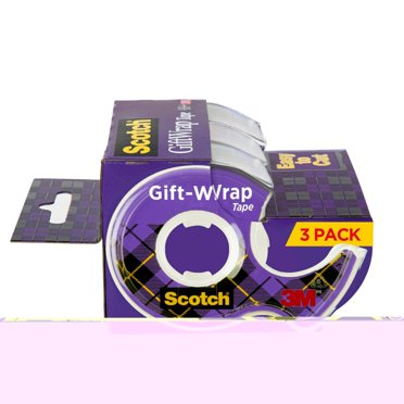 Elmer's Tac N Stik, Sticky Tack, 2 oz, Non-Toxic, Multi-Purpose ...