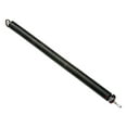 National Hardware - V7690 25" x 160# Garage Door Extension Spring ...