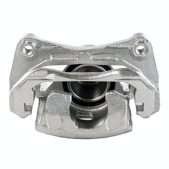 Nissan Sentra Disc Brake Caliper