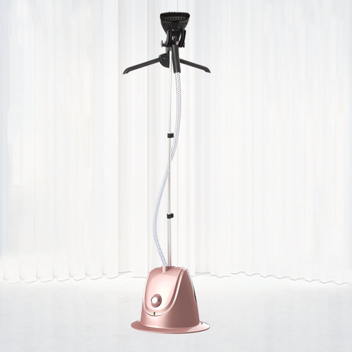 220V Household Garment Clothes Steamer Iron Machine 2000W 1.8L Water ...