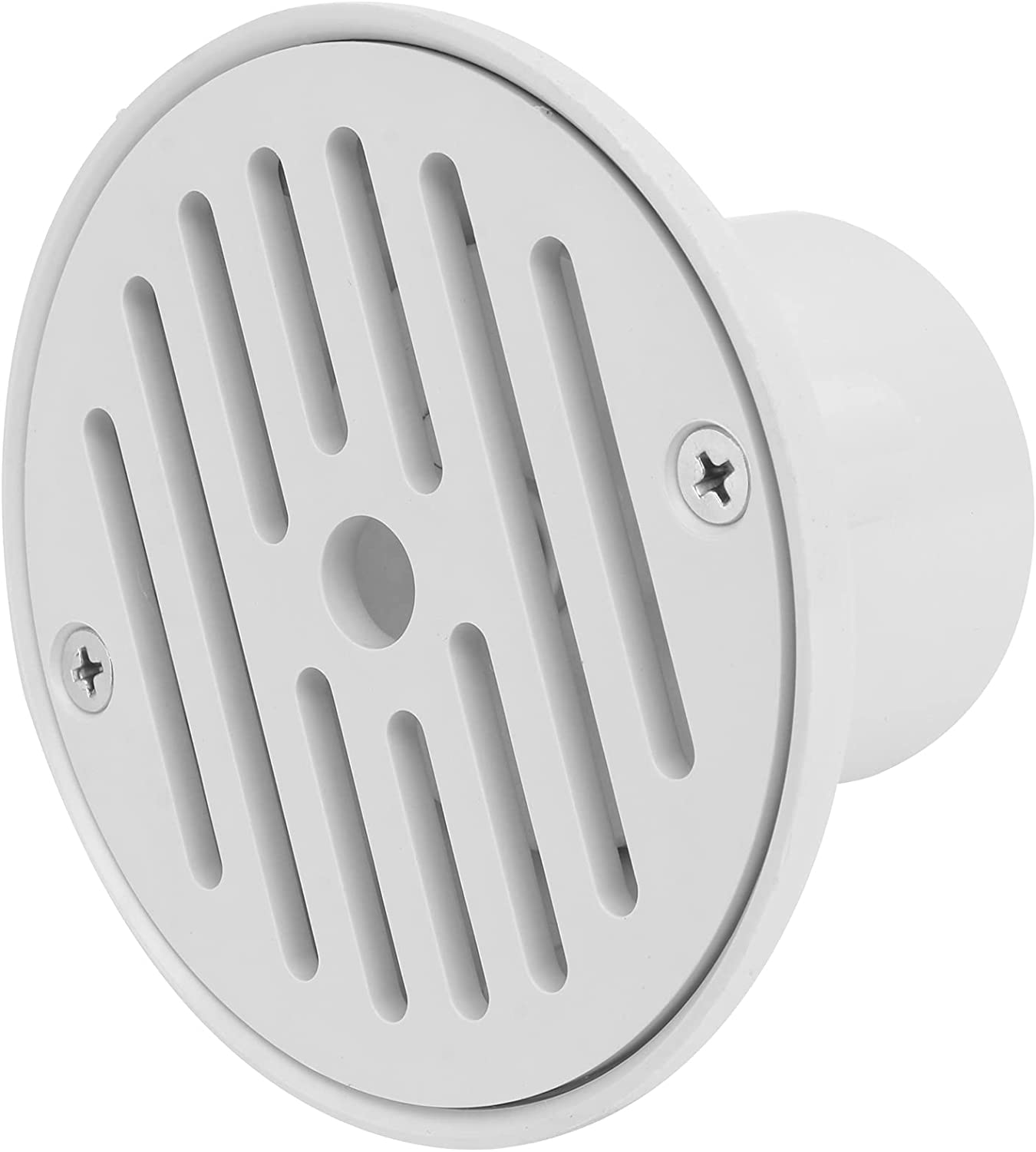 Swimming Pool Accessories 1PC Swimming Pool Water Outlet Layout Water ...