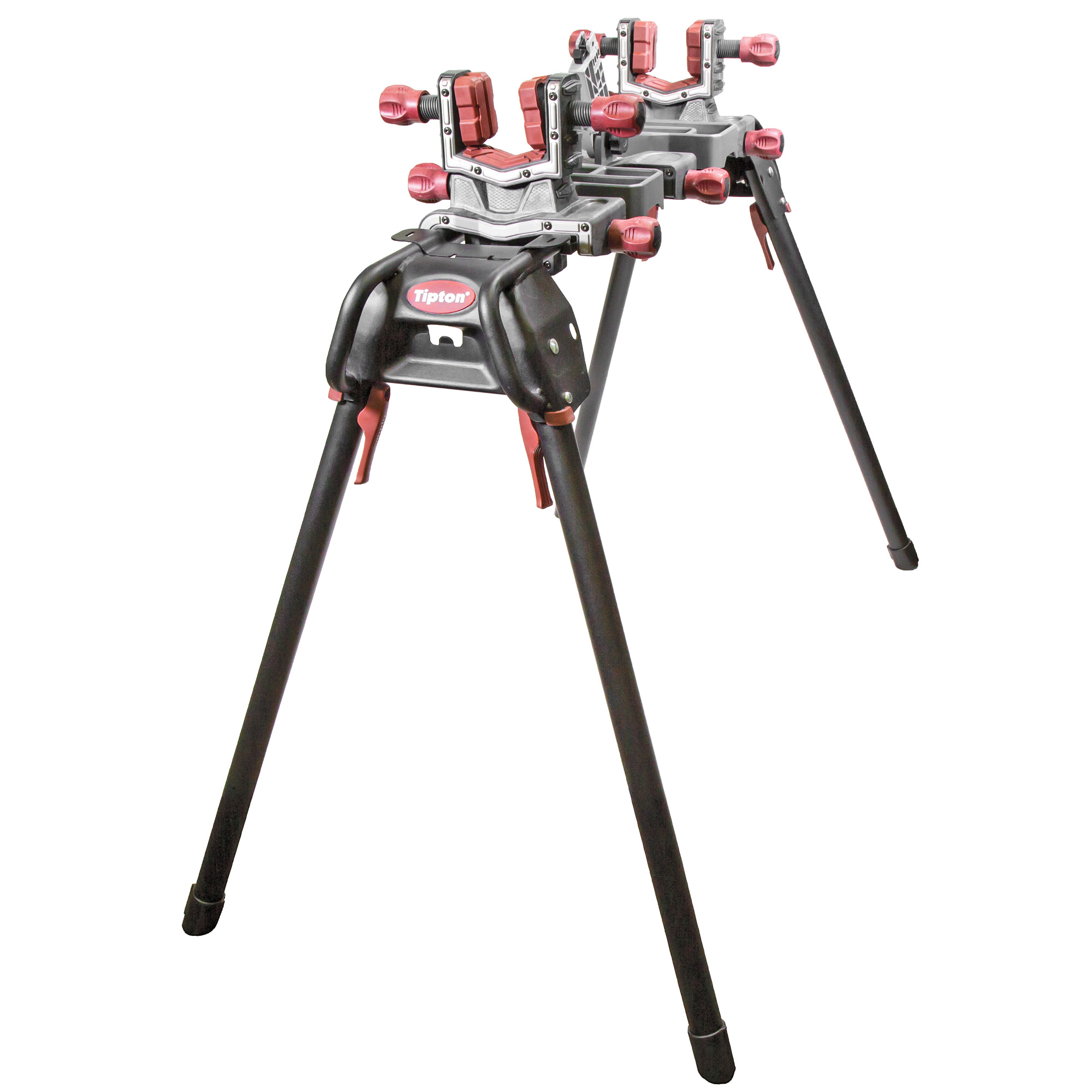 Standing Ultra Gun Vise - Walmart.com