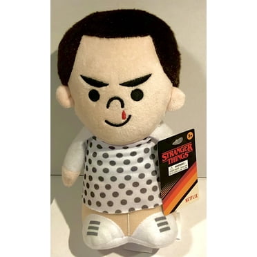 Snap Toys Word Party - Franny 10" Stuffed Plush Snuggle and Play Baby ...