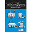 Product Management Essentials: Tools and Techniques for Becoming an ...