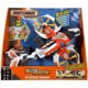 Matchbox Elite Rescue Strike Hawk - Walmart.com