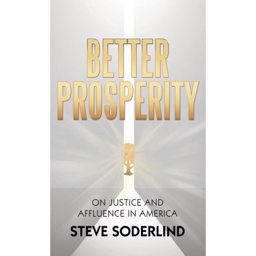 Affluence and Influence : Economic Inequality and Political Power in ...