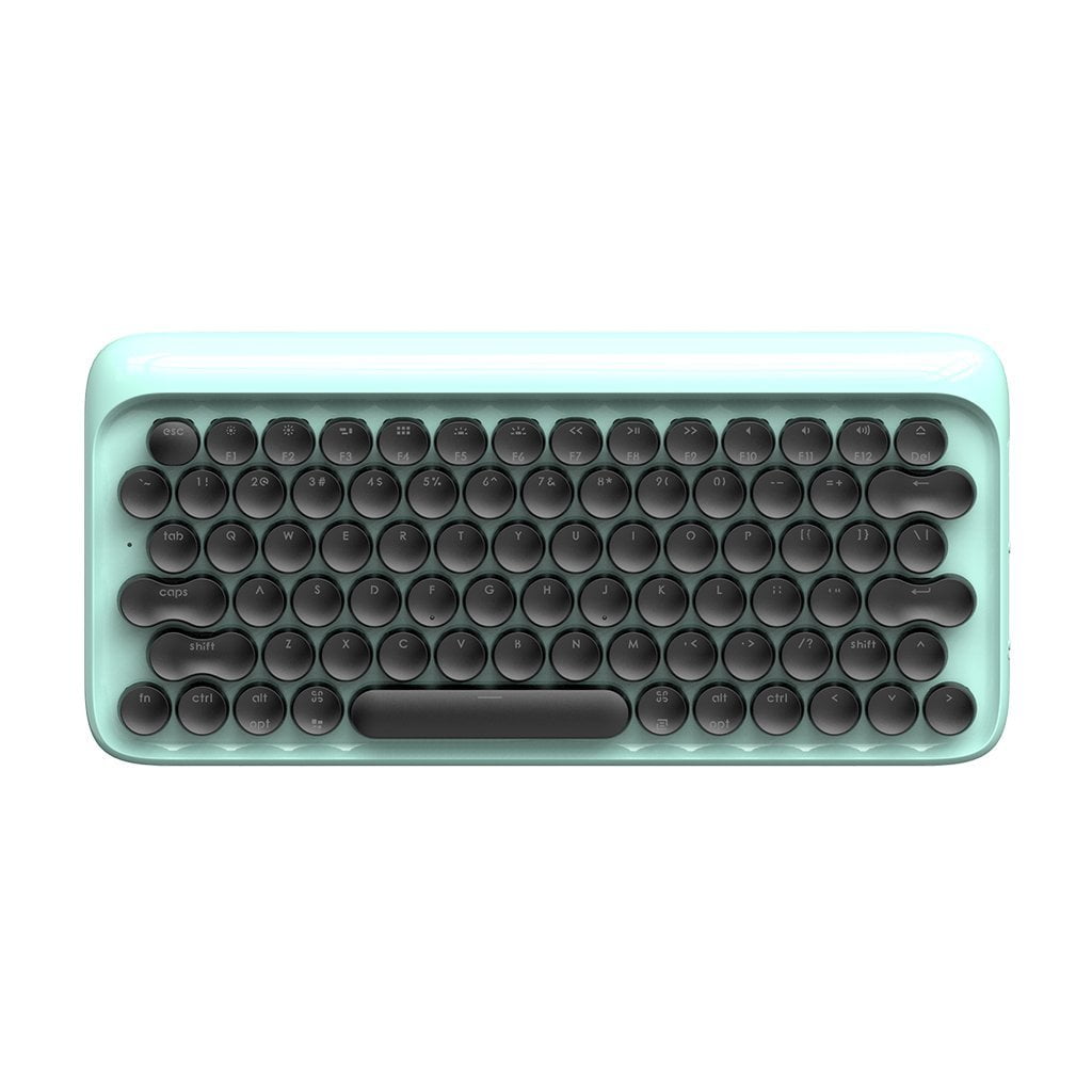 Lofree DOT Mechanical Keyboard - Walmart.com