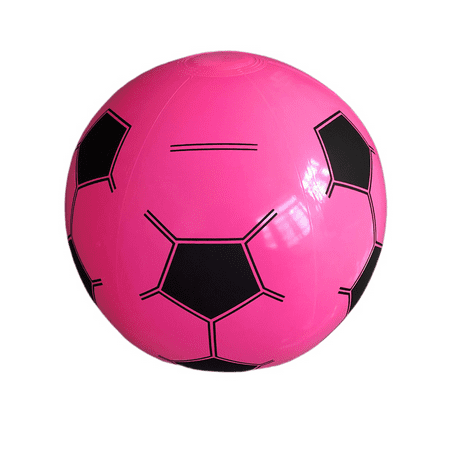 Giant Inflatable Soccer Ball Large Inflatable Football Inflatable ...