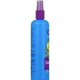 Suave Kids Apple Detangler - Walmart.com