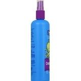 Suave Kids Apple Detangler - Walmart.com