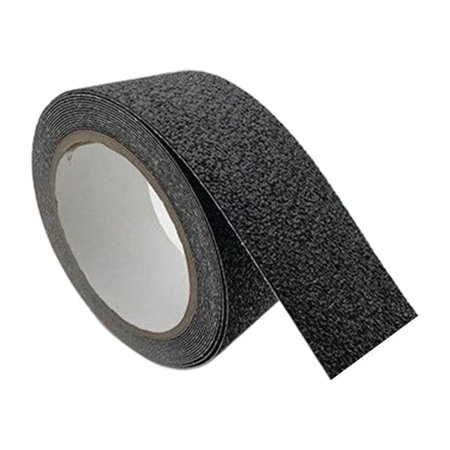 Tape Skid-proof Wear-proof Ladder Rubber Pad Glue Belt Grip Roll ...