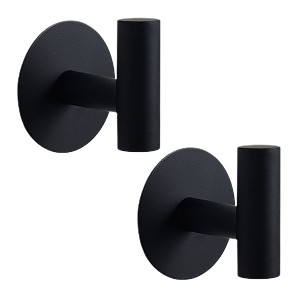 Click here for Mfg2020 Adhesive Hooks Heavy Duty Stick On Wall Ho... prices