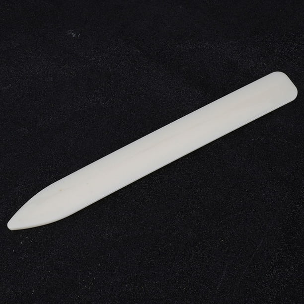 Bone Folder Tool