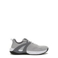 Avia Men's Trainer Athletic Low-Top Sneakers - Walmart.com